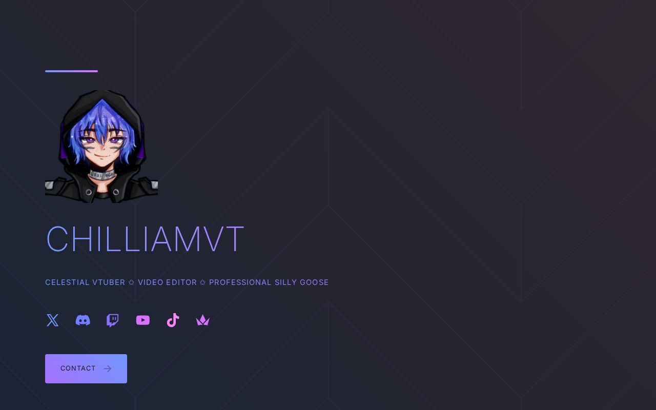 ChilliamVT